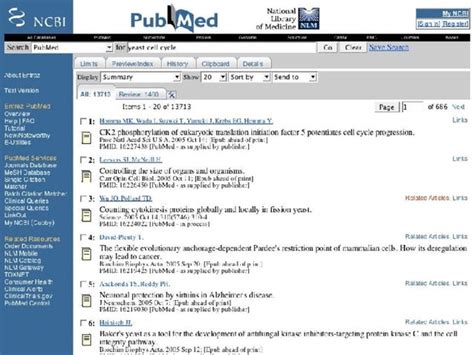 Literature Mining And Large Scale Data Integration Ppt Free Download