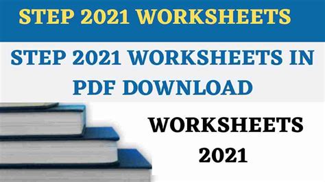 Step PMC Syllabus Lectures Wisegot