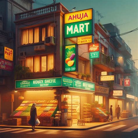 Gagan Shuktel On Linkedin Webdevelopment Fullstackdevelopment Django React Postgresql