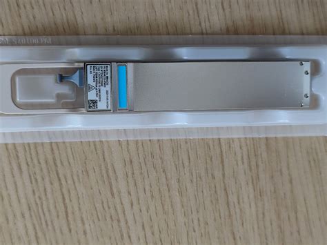 Optical Electrical Module Transceiver