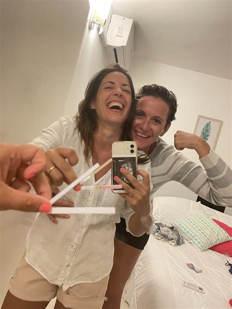 Nuestra Historia Con Halitus Halitus Instituto Médico Líder En