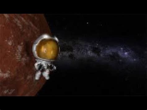 Ksp Gameplay YouTube