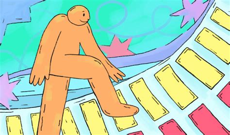 Как Создать Резюме в Excel [Скачать Образцы и Бланки для Эксель]