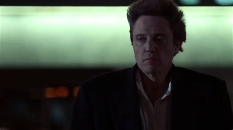 Kiing Off Neew Yoork 1990 Eporner