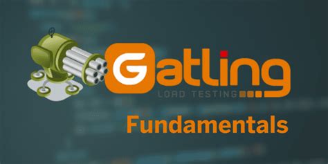 Debug Gatling Performance Test Scripts 5 Essential Methods James