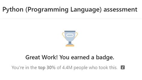 Madhusudhan Gosi On Linkedin Python Pythondeveloper Pythonfordatascience