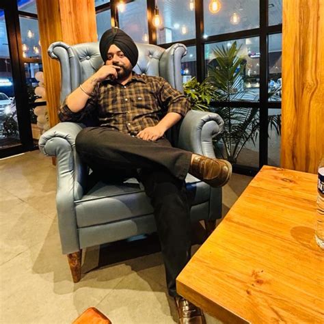 Ashmeet Singh Sales Manager Ship Secure Inc Linkedin