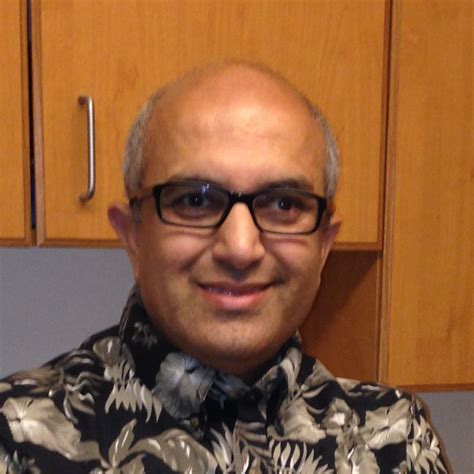 Sanjay Joshi Business Owner The Luggage Store Linkedin
