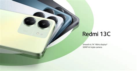 Redmi C Price In Nepal October Updated