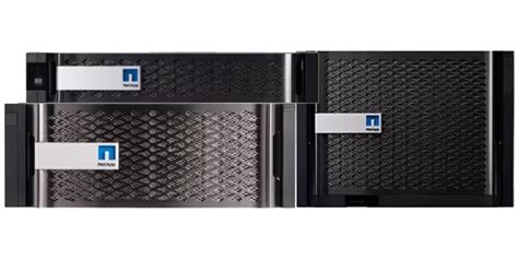 netapp fas 存储阵列 混合闪存存储 lenovo netapp 智慧数据构建智能世界