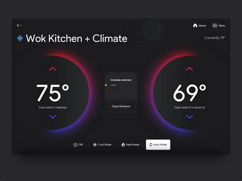 Pin On Incredible Crestron Gui Design