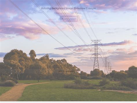 17 Gallery Projects With Source Code — Codepel