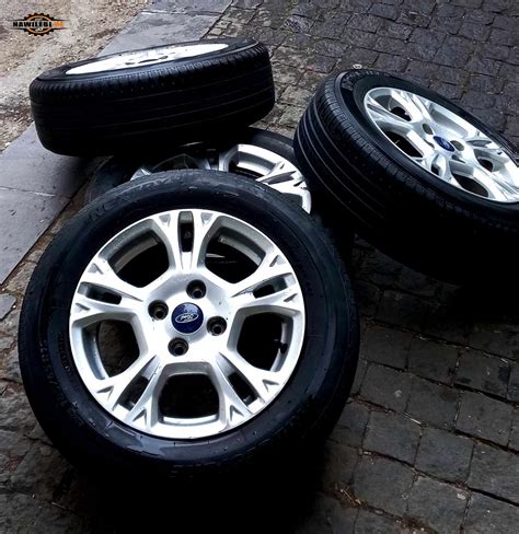 დისკები თბილისი