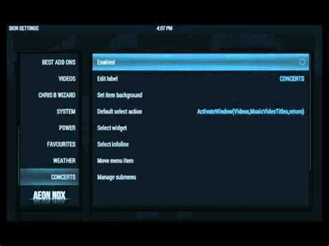 How To Enable Adult Channels Kodi Afiretv Wix Com Learn Artofit