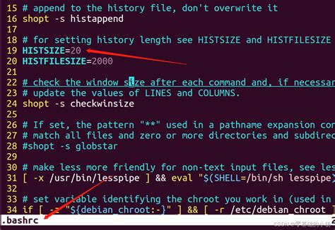 linux高级命令 sudo reboot now csdn博客