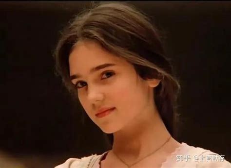 盘点十位从小到大颜值都很高的欧美电影童星 知乎