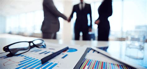 Celigo Archives Tailored Netsuite Solutions Emerge Technologies