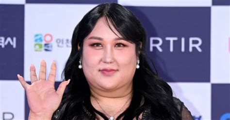 풍자 성형수술 어디까지 했나…얼굴의 모든 실리콘 다 얼었다 홈즈