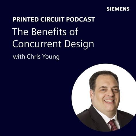 [video] Jenitha Sivasamy On Linkedin Electricalengineering Circuits Pcbdesign