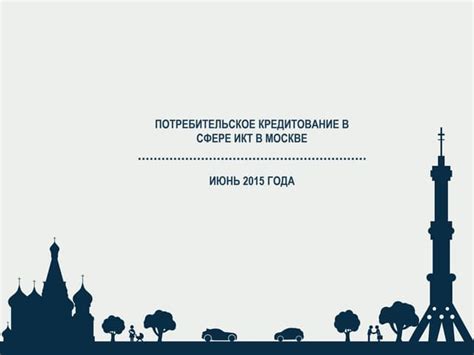 April2016certificate Doc