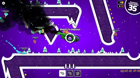 Rocket Bot Royale On Steam