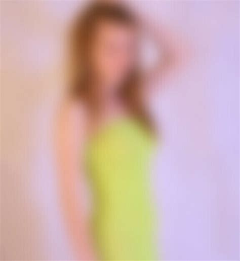 Axeiie Exclusive Content On Boosty