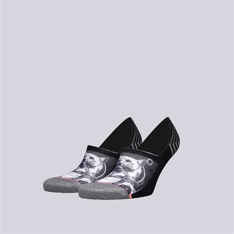 Женские носки Stance Moonwalker (W115C17MOO-) - купить оригинал в ...