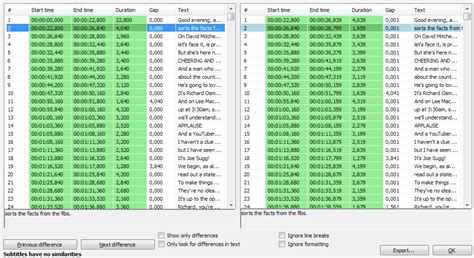 Extraction Error Timed Text From Mp4 · Issue 3925 · Subtitleedit