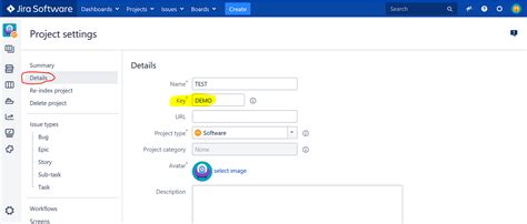 Easily Integrate Jira With Jenkins Aayush Shrut Medium