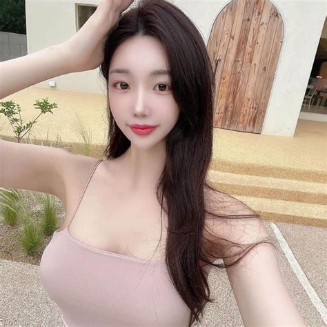BodyON Koreaさんのインスタグラム写真 BodyON KoreaInstagram 생각과 삶이 멋진 운동 피플들을