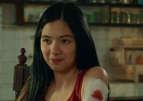 Ano Ginagawa Nyo Pag May Nakakasalubong Kayo Opposite Sex Ng Tingin Sa Daan R Adultingph