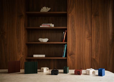 The Cuboid By Kord Is The Worlds Smallest Power Strip Designwanted