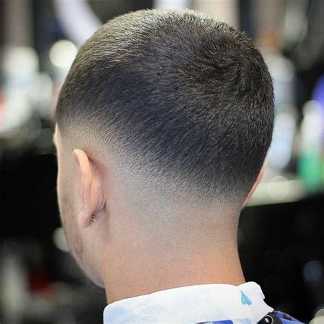 Pin By Gustavo César On Cortes De Cabelo In 2024 Buzz Cut Hairstyles