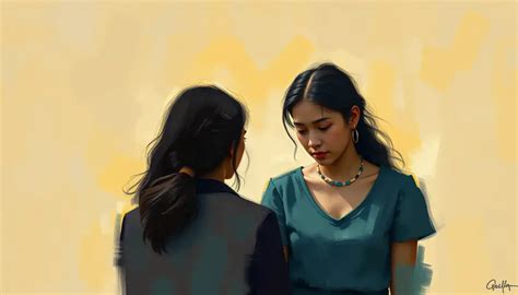 Schema Theory Cognitive Frameworks Shaping Understanding