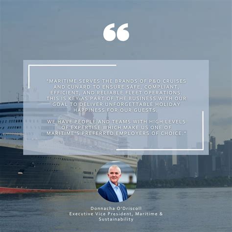 Sam Peplow Posted On Linkedin