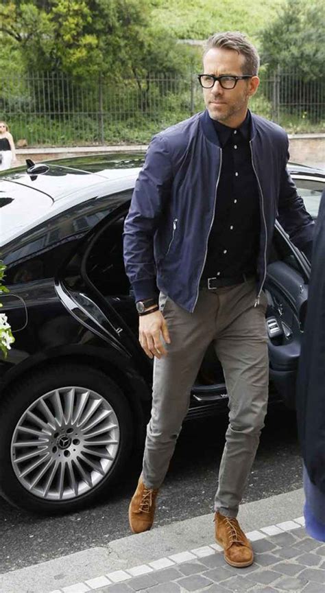 What Is Smart Casual Complete Guide With Lots Of Outfit Examples Artofit