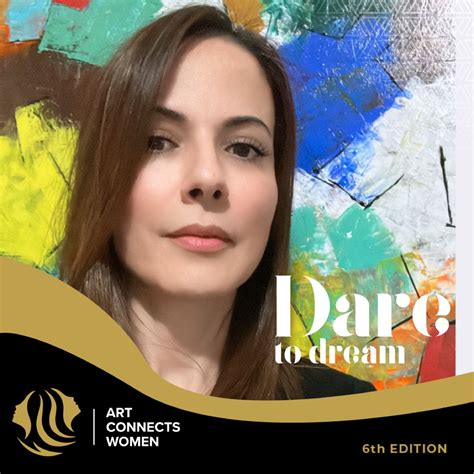 Dr Soumaya Askri Jendoubi Linkedin‘de Dubai Art Exhibition Artconnectswomen Mydubai Art