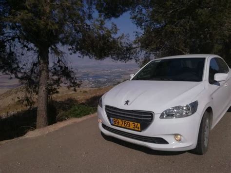 Купить Пежо 301 б/у – объявления в Варнавино. Продажа Peugeot 301 с ...