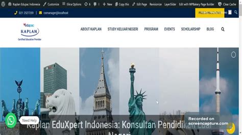 hendra sutrisno on linkedin plugindevelopment plugins