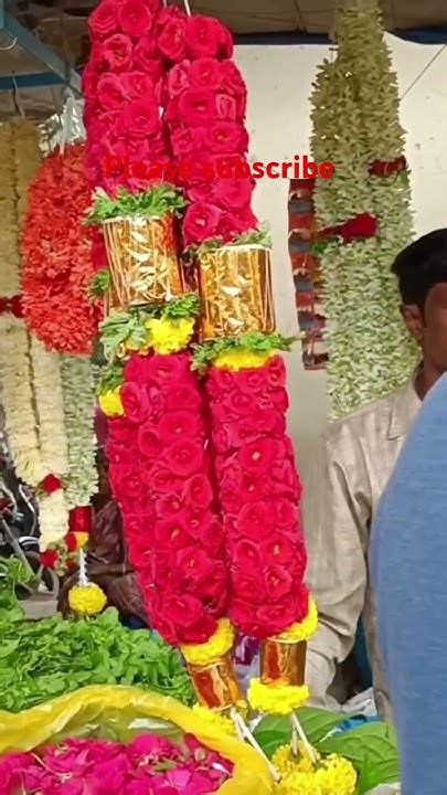 వెంకటేశ్వర స్వామి ఆలయం Short Ytshorts Youtube