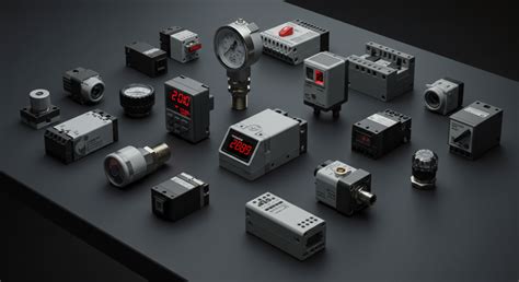 Plc 입출력이란 전기 계장 실무자가 진짜 쉽게 설명해드립니다10일차 • 제이큐브 블로그