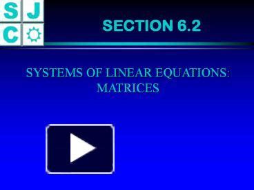 PPT QUADRATIC FUNCTIONS PowerPoint Presentation Free To Download Id A ZDc Z