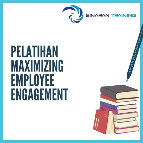Pelatihan Maximizing Employee Engagement Sinaran Training