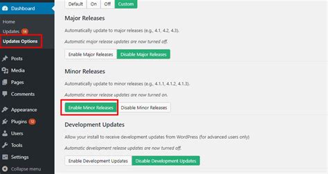 WordPress Security In Depth Guide For A Safe Website Presslabs