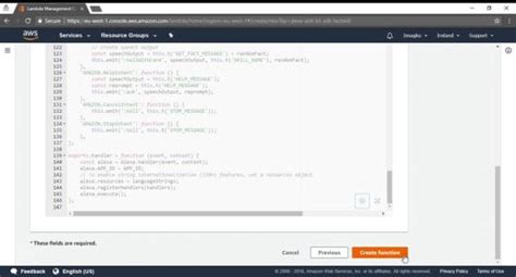 Alexa Controlled Door Sign Demo Using Arduino Tech Projects
