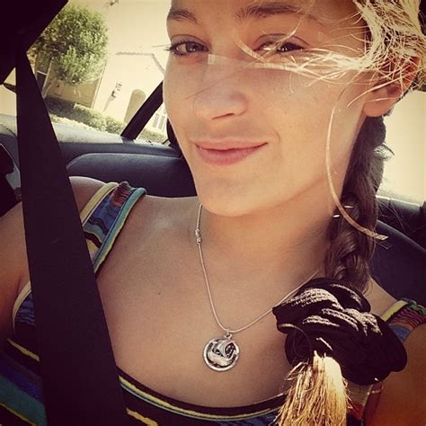 Nude Snapchats On Tumblr