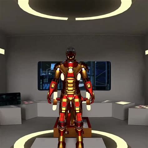 lokesh v posted on linkedin