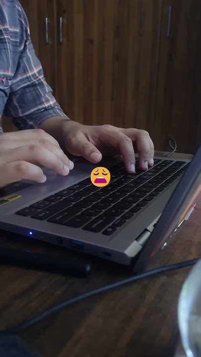 🔥 Day 16 26 Of My Dsa Challenge Back After 10 Days 😱 Dsachallenge Coding Codeprep Youtube