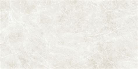 Керамогранит Laminam I Naturali Marmi Diamond Cream Nat 162x324 ...