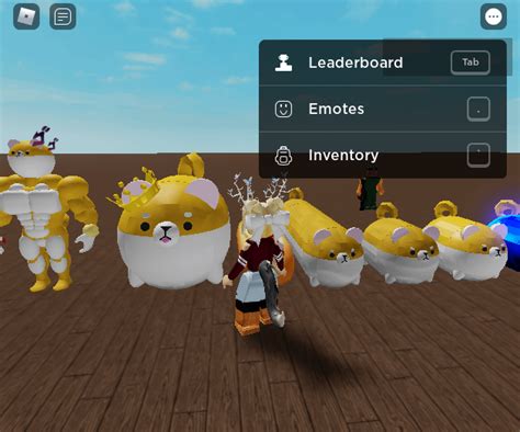 reflection error r robloxgamedev